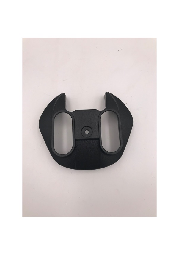 Lifan E-Arcee Gidon Kapağı Fiyatları ve Özellikleri