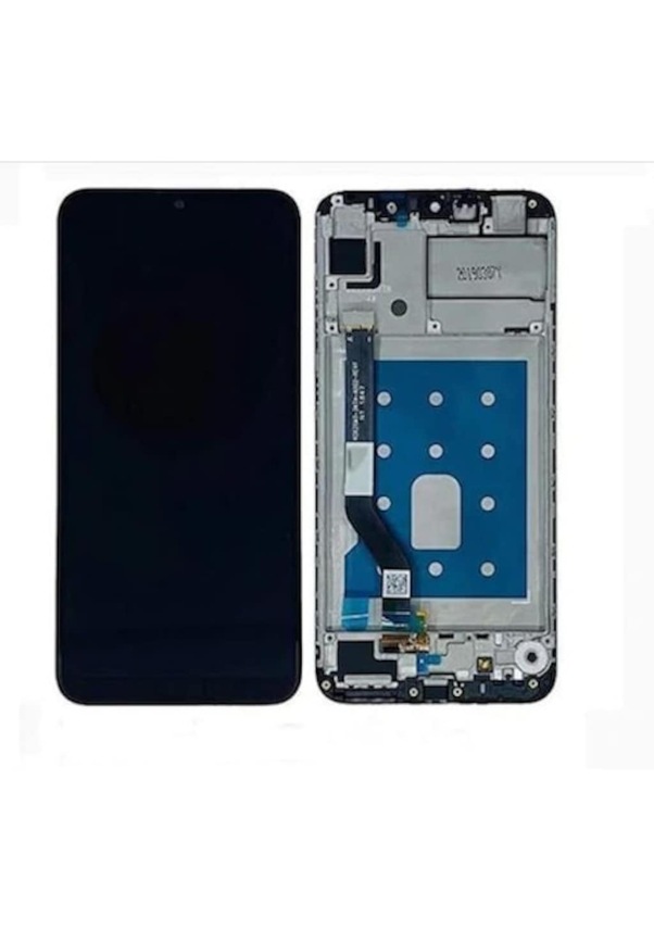 Huawei Y7 2019 Lcd Ekran+Dokunmatik Full Çıtalı Fiyatları ve Özellikleri