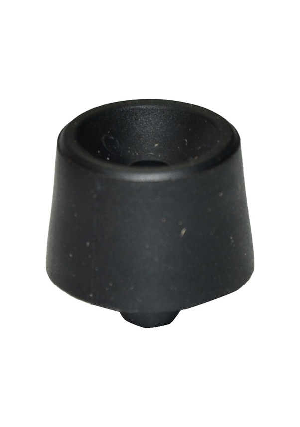 Takoz Kapı 1K8837529 VW Golf MK5 MK6 Polo Sharan Scirocco 10 Adet ...