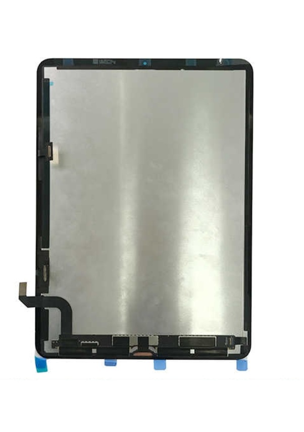 iPad Uyumlu Air 4 A2316 A2324 A2072 A2325 LCD Ekran﻿﻿ Fiyatları ve ...