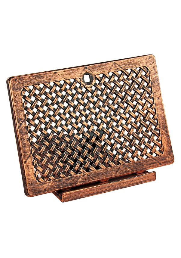 Plastik Rahle Pratik Rahle Masa Üstü Rahlesi Kitap Okuma St N11.1128 ...