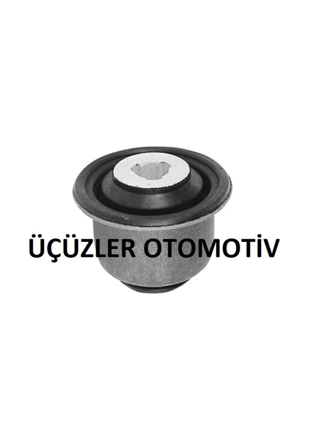 Kangoo Clio Symbol Salıncak Burcu 7700424399 7700424459 5456000 ...
