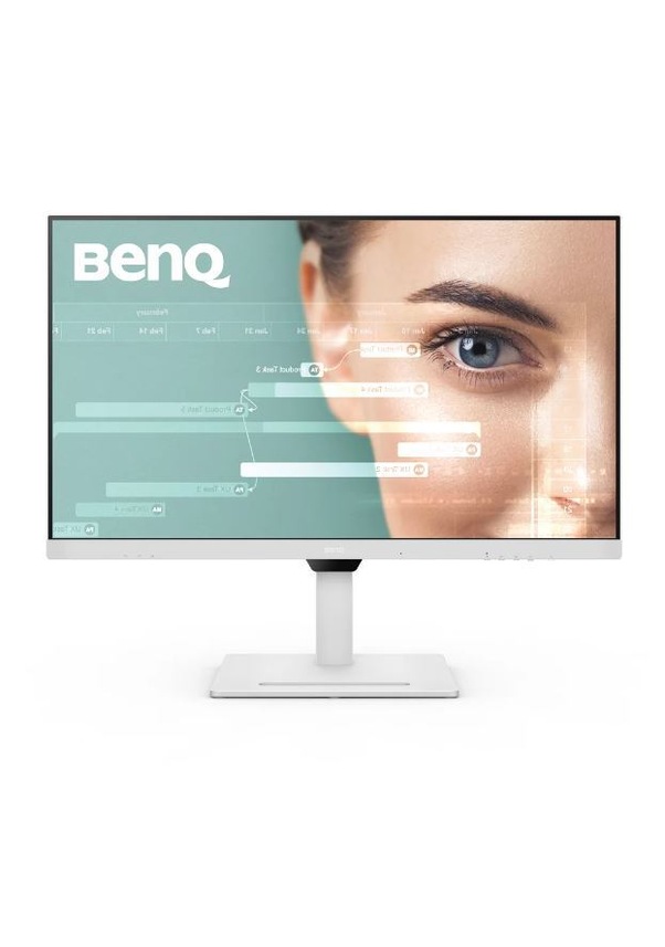 BenQ GW3290QT 32' 5 MS 60 HZ HDMI + DP 2K QHD IPS Monitör Fiyatları ve ...