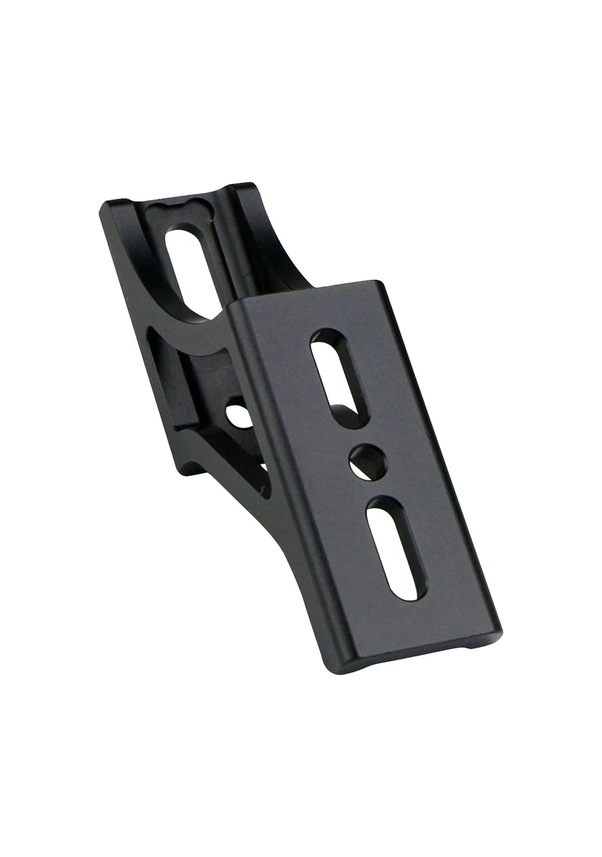 Dahon Katlanır Bisiklet Çantası Braketi Siyah İçin Domuz Burun Işık ...