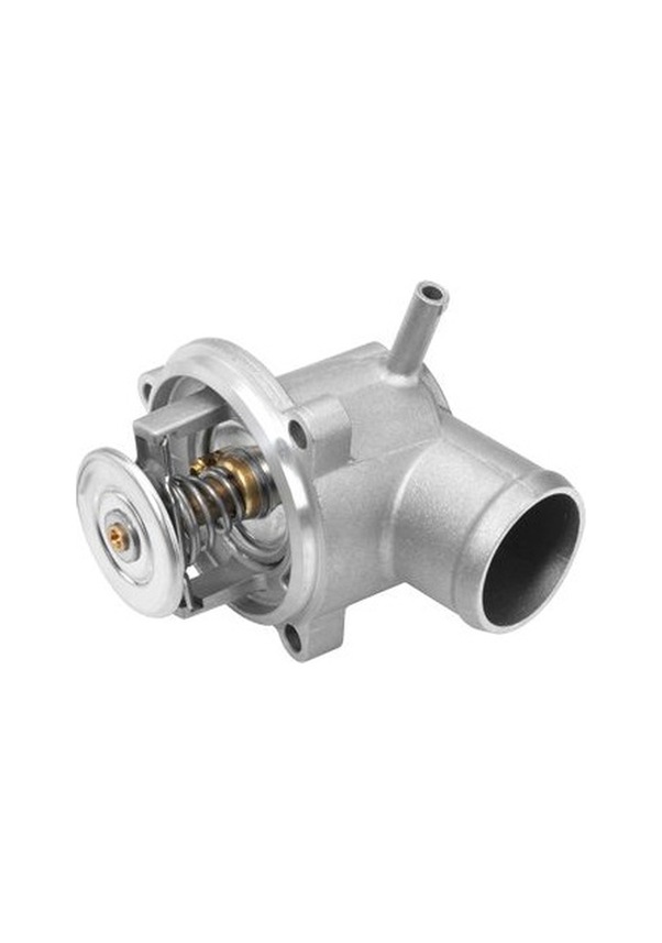 Merecedes W124 W202 W210 W163 Termostat 1112000915 Fiyatları ve Özellikleri