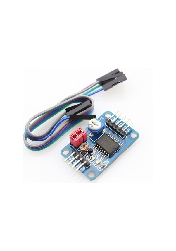 Pcf8591 Adc Dac Modül Fiyatları ve Özellikleri