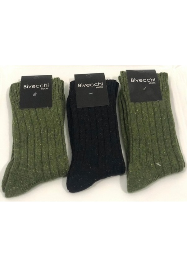 3'Lü Erkek Kalın Kışlık Yün Çorap Standart Fiyatları ve Özellikleri