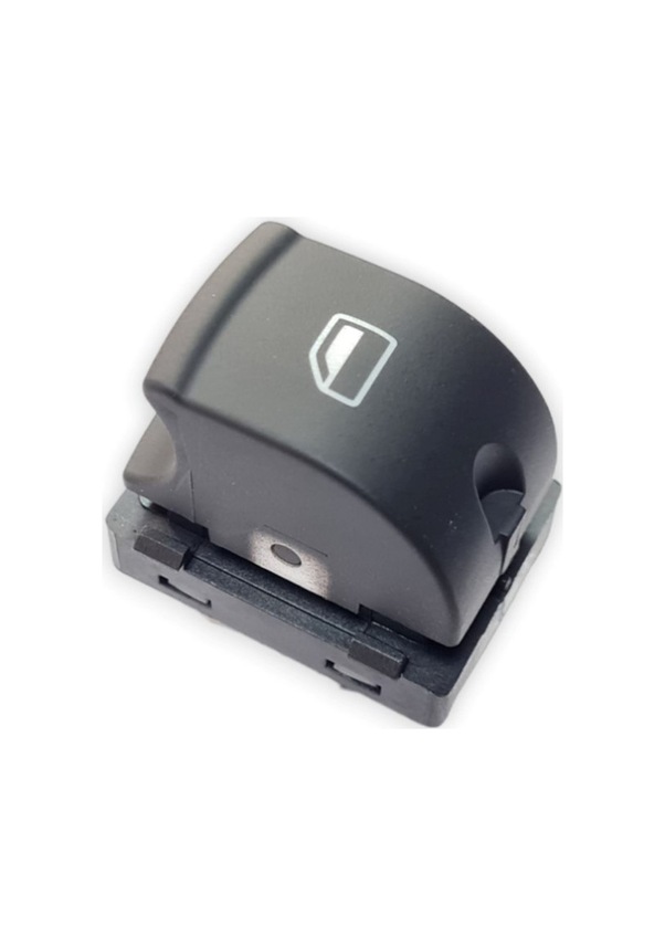 Audi A3 2009-2012 Sol Arka Kapı Cam Düğmesi 4f0959855a Fiyatları ve ...