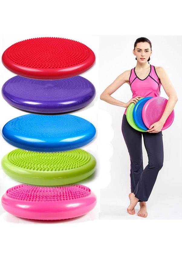 DENGE DİSKİ (PEDİ) FİZYOMALZEME Fiyatları ve Özellikleri