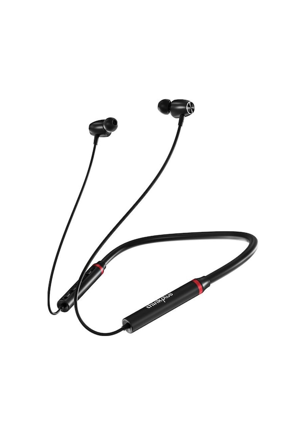 Lenovo HE05X II Kablosuz Bluetooth Kulaki İçi Spor Kulak İçi Kulaklık ...
