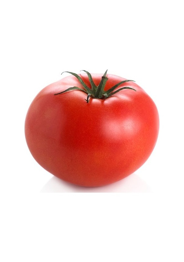 İri Erkenci Domates Tohumu Ekim Seti 10 Tohum +Saksı+Toprak Fiyatları ...