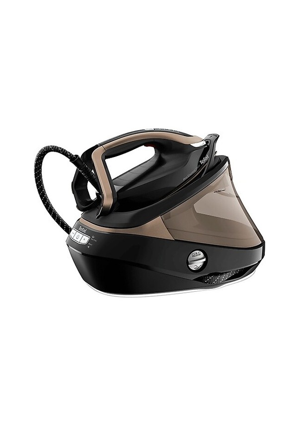 Tefal GV9820 Pro Express Vision 3000 W Buhar Kazanlı (Teşhir) Fiyatları ...