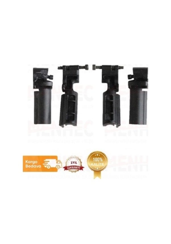 MERCEDES W211 SUNROOF PERDE PLASTİĞİ Fiyatları ve Özellikleri