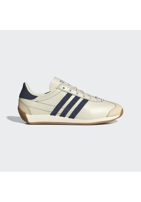 Adidas Country Og W Kadın Spor Ayakkabı - Ie3940 38.5 Fiyatları ve ...