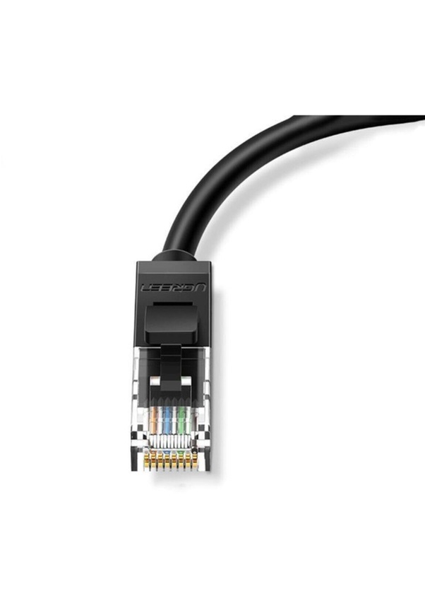 Cat6 Ethernet Kablosu 8 Metre Fiyatları ve Özellikleri