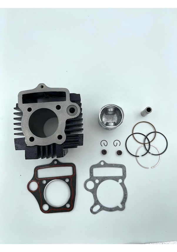 Cup 110 Silindir Komple Çelik ++ A Kalite Fiyatları ve Özellikleri