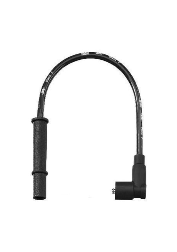 Renault 224404252R Buji Kablo Tk.Clio Symbol Kangoo Dacia Logan Sandero ...