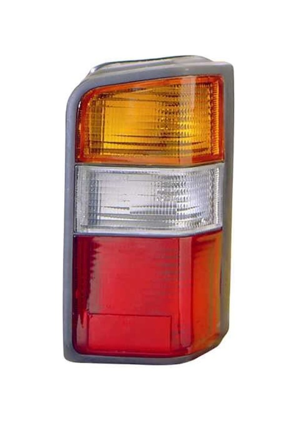 Stop Lambası Duysuz Mıtsubıshı L300 1987-1997 Sol N11.6073 Fiyatları ve ...