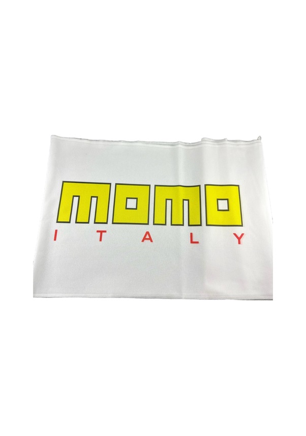 Momo İtaly Göğüs Örtüsü Sarı Fiyatları ve Özellikleri