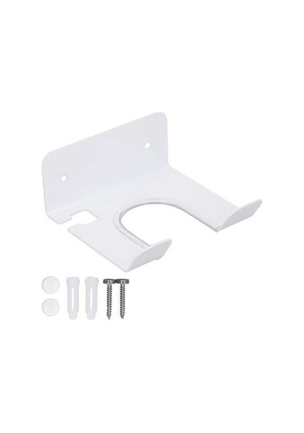 Ulzyvf Tutucu Tutucu Saç Saç Saç Saç Rafı Rafı Paslanmaz Monte Makinesi ...