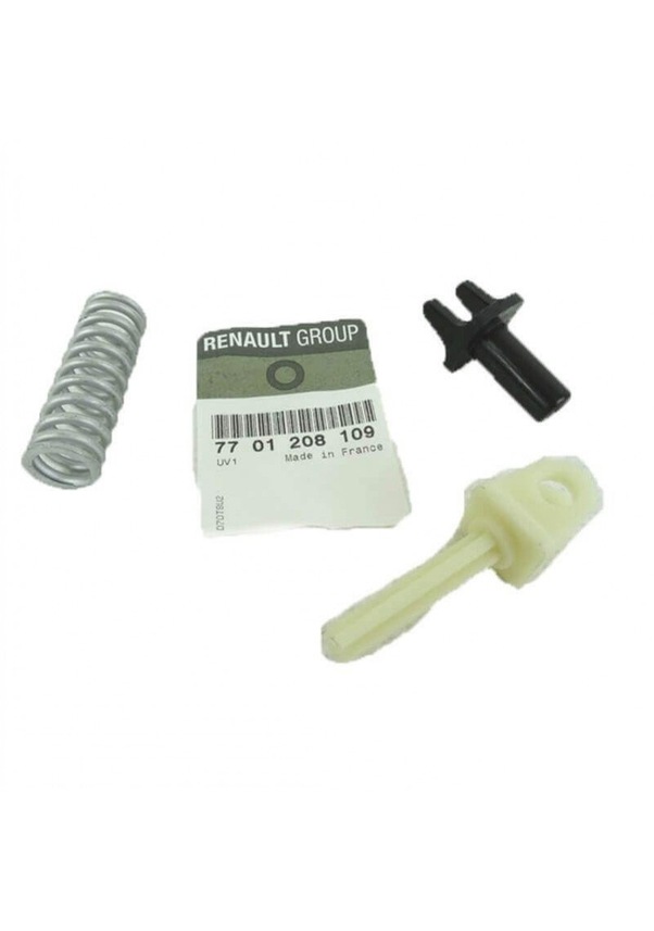 Renault Trafik 2 Debriyaj Pedal Pimi 7701208109 Fiyatları ve Özellikleri