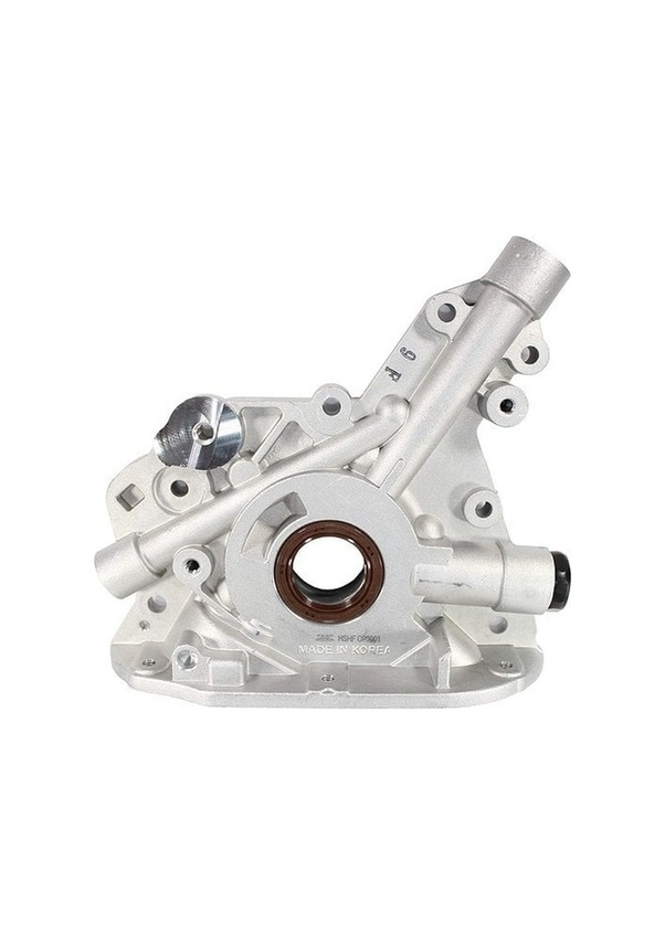 Chevrolet Lacetti 1.4 1.6 16 Valf Benzinli Motor Yağ Pompası Kore ...