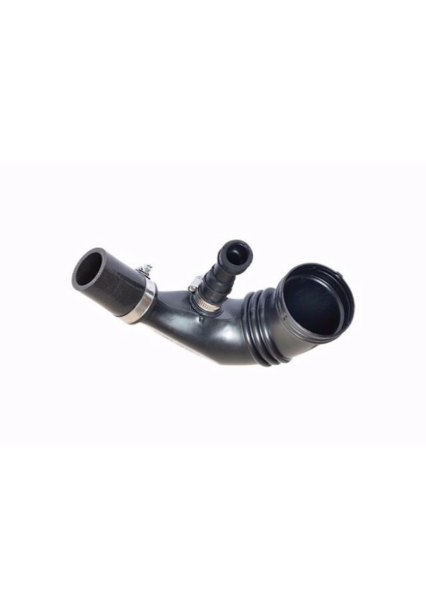 Fıat Egea 500 Panda 1.3 Multıjet Turbo Hortumu 51897150 Fiyatları ve ...