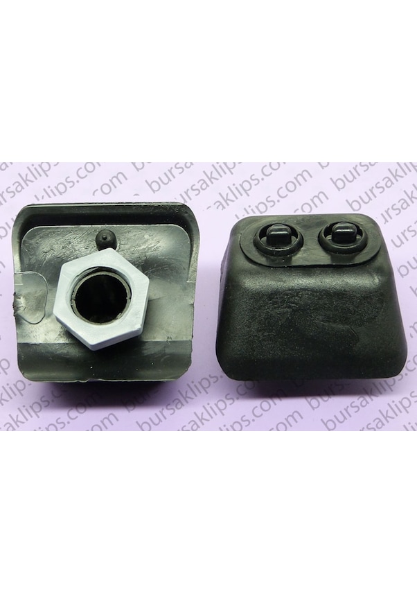 Tofas Uyumlu Dks Slx Tampon Su Fiskiye Memesi (4425638) (2 Adet ...