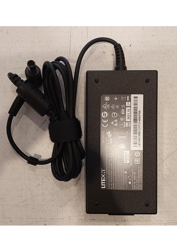 Casper Uyumlu Excalibur G770 Adaptör Fiyatları ve Özellikleri