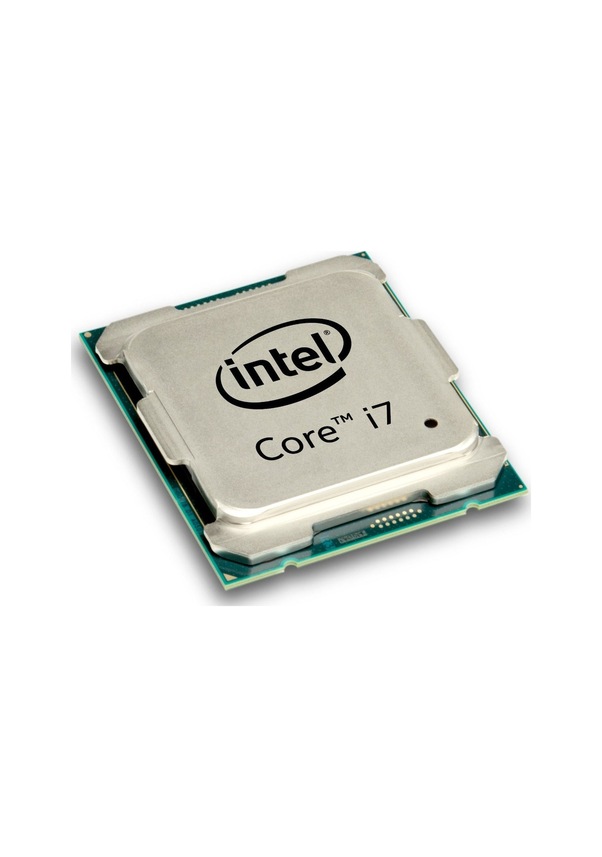 Intel Core i7-860 2.8 GHz LGA1156 8 MB Cache 95 W İşlemci Fiyatları ve ...