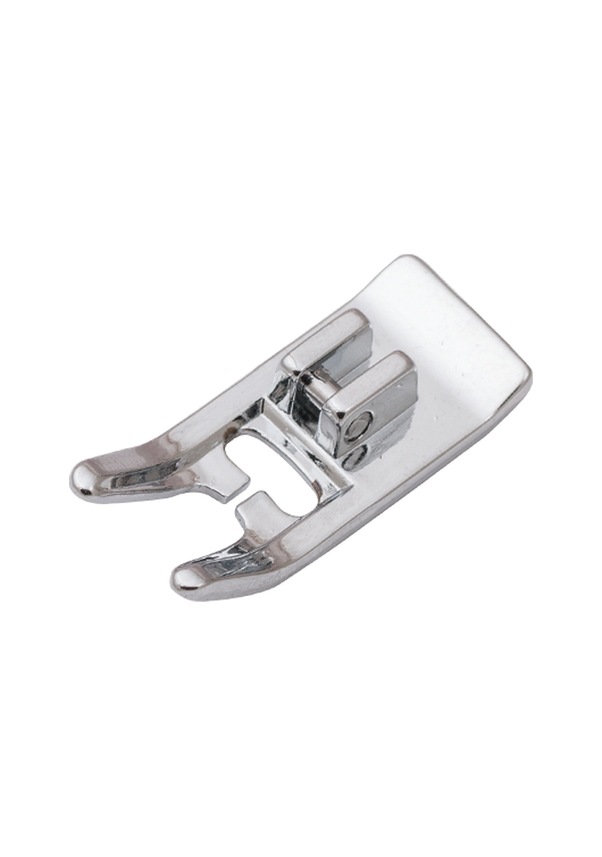 Singer Zigzag Ayağı 5 MM (1288 Model) Fiyatları ve Özellikleri