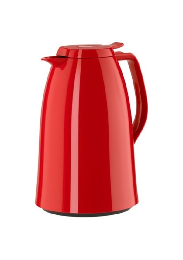 Tefal Termos Mambo Kırmızı 1.5 L Fiyatları ve Özellikleri