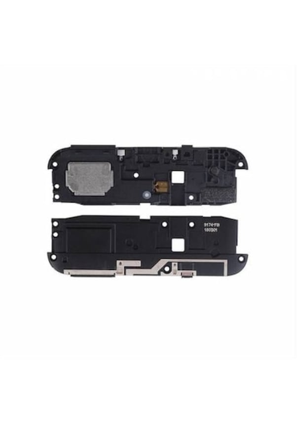 Senalstore Xiaomi Uyumlu Redmi Note 5 Pro Buzzer Hoparlör Fiyatları ve ...