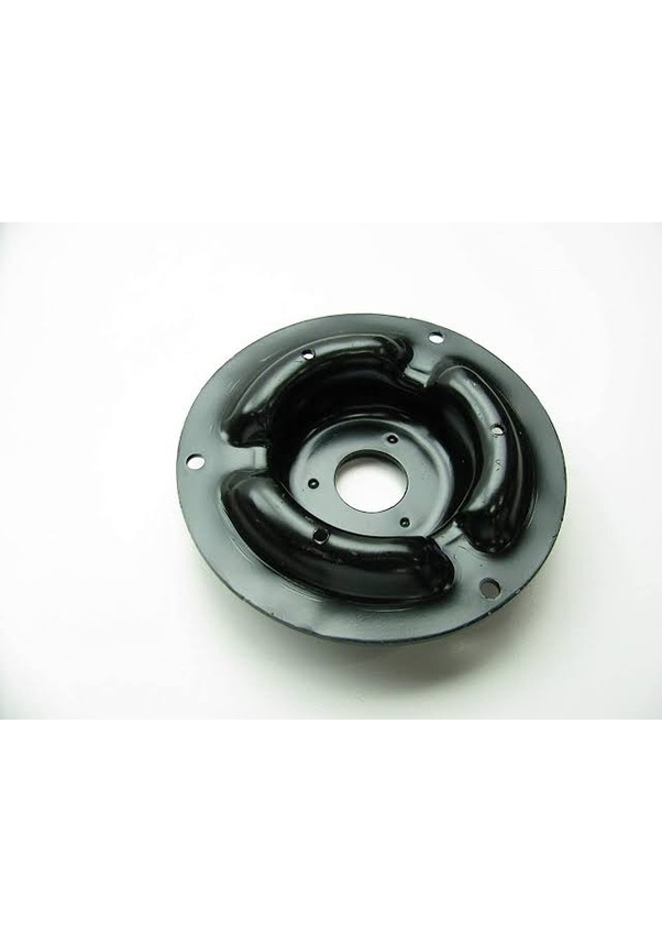 Hyundaı Tabla Yay Amortisör Get Accent Blue 12-16/rio11-17 Ön Üst Sol ...