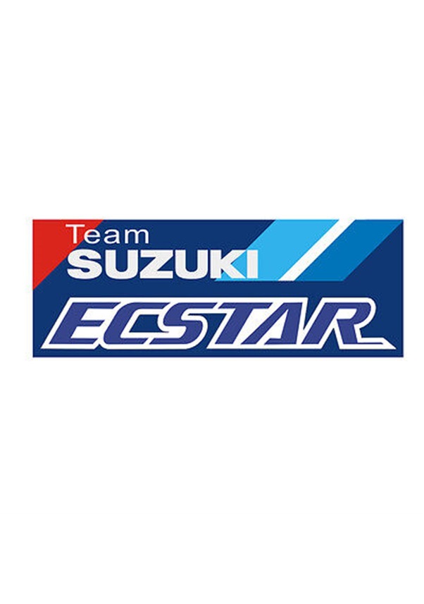 Suzuki Team Ecstar Sticker Etiket Modeli Fiyatları ve Özellikleri