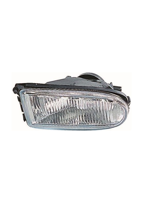 551-2003l-ue Sis Lambası Beyaz Camlı Sol Renault: R19-megane-scenic-clıo-laguna E.m. Fiyatları ...