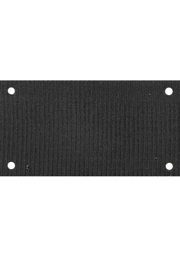 Felisatti Tp517 Zımpara Makinesi Tabanı Cırtlı Fiyatları ve Özellikleri