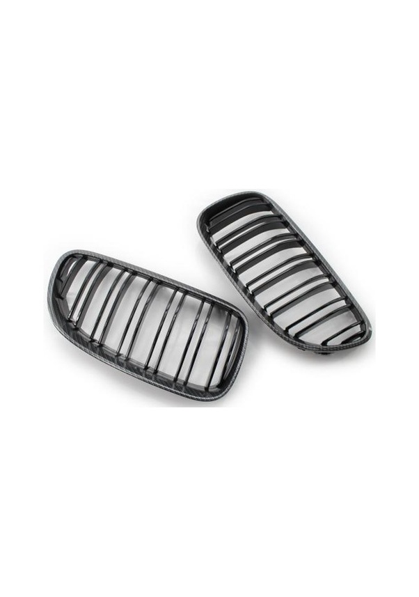 BMW E92 LCI PANJUR -L- 51137254967 Fiyatları ve Özellikleri