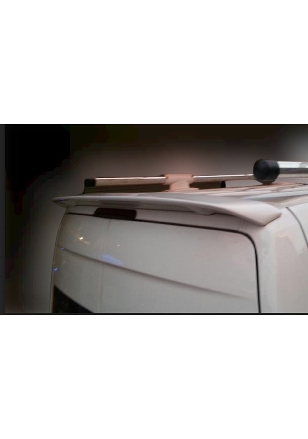 Mercedes Sprinter 2007-2015 Anatomik Spoiler Fiyatları ve Özellikleri