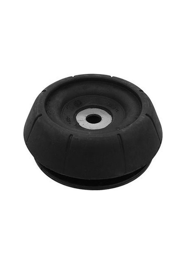 Opel Astra G Amortisör Üst Takozu,344525 Fiyatları ve Özellikleri