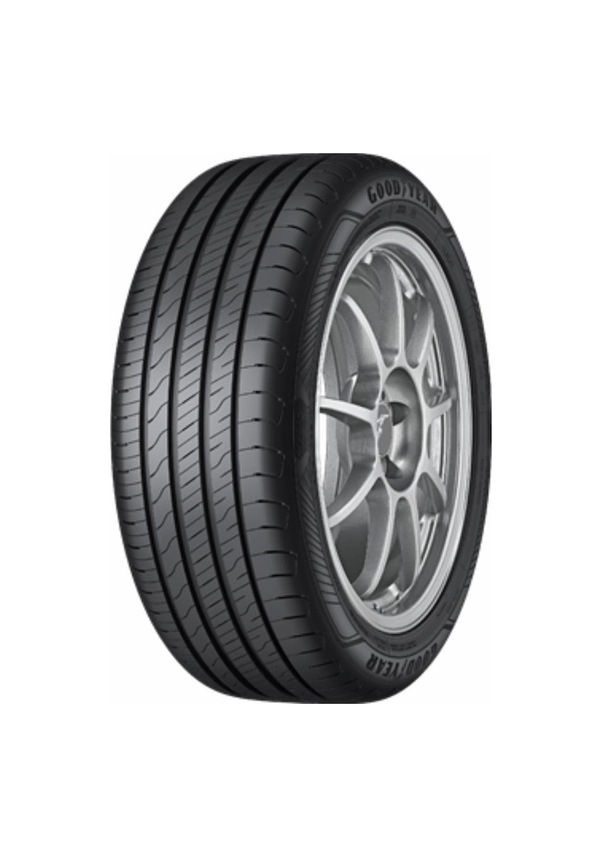 Goodyear 205/55R16 91V Efficientgrip Performance 2 Yaz Lastiği 2025 Fiyatları ve Özellikleri