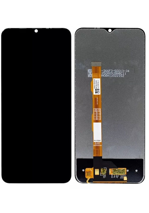 Vivo Y20 V2027 Lcd Ekran + Dokunmatik Full Fiyatları ve Özellikleri