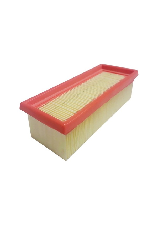 Renault Clio 2 1.2 Hava Filtresi 2002-2003-2004-2005-2006-2007-2008 ...