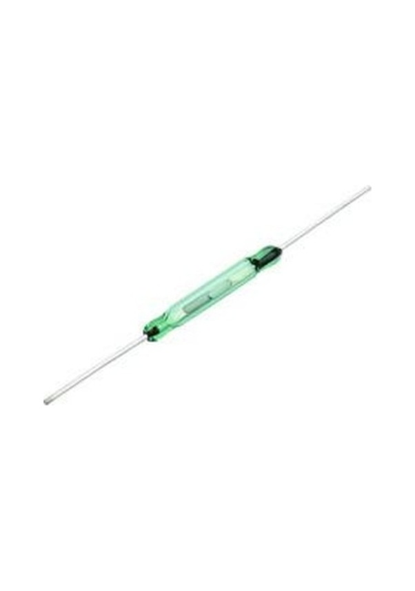 Ic-228 Cam Röle Reed Switch 20Mm Fiyatları ve Özellikleri