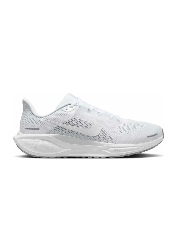 Nike Air Zoom Pegasus 41 Erkek Günlük Spor Ayakkabı Fd2722-102 Beyaz 43 ...