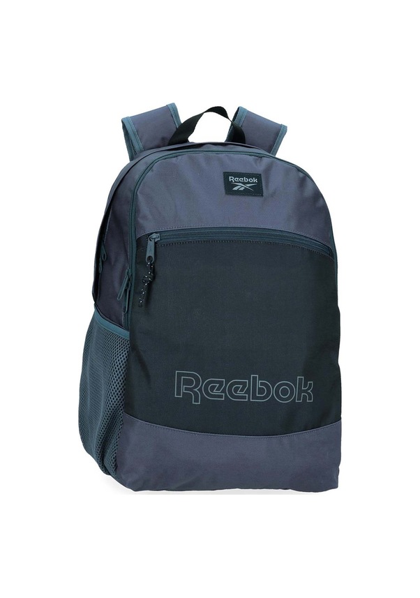 Reebok Mochıla 2c.46cm. Ar Lacivert Unisex Sırt Çantası Lacivert ...