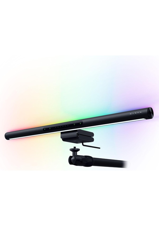 Razer Aether Monitör Rgb Işık Barı Rz43-05040100-r3ej Fiyatları ve ...