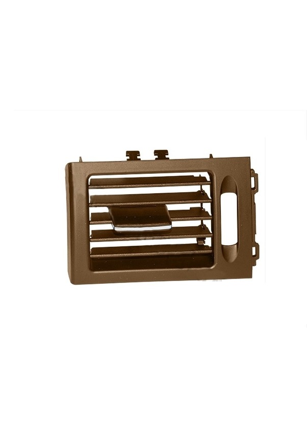 Mercedes W204 Havalandırma Izgarası Ön Sol Bej - 2048300754 Fiyatları ...