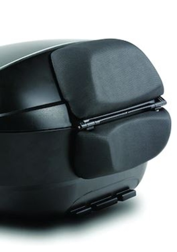 Shad Sh-48 Sırt Dayama Takım Sırtlık Fiyatları ve Özellikleri