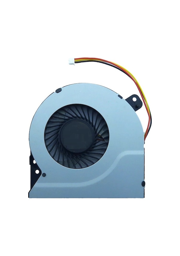 Casper Uyumlu Csy.4200-4l45a-s Cpu Fan İşlemci Fanı F-c10 Fiyatları ve Özellikleri